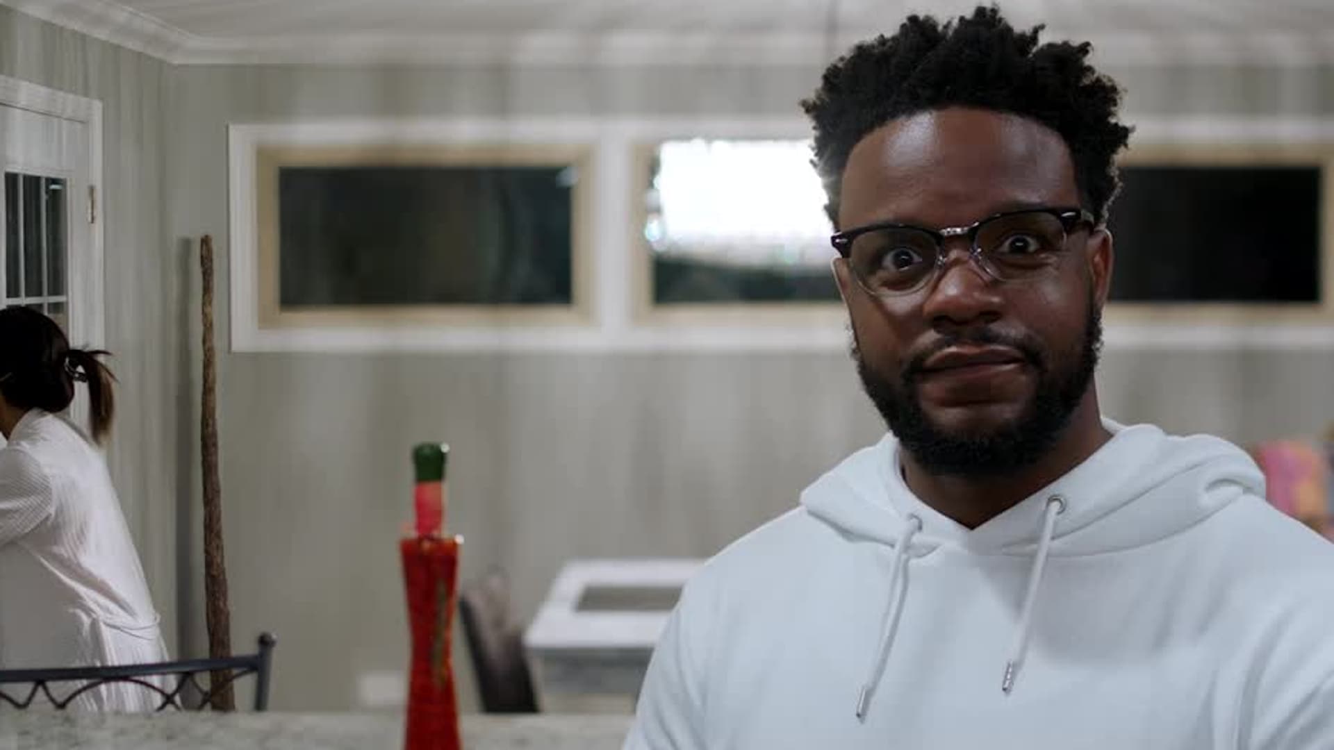 Watch Long Division (2023) - Free Movies | Tubi