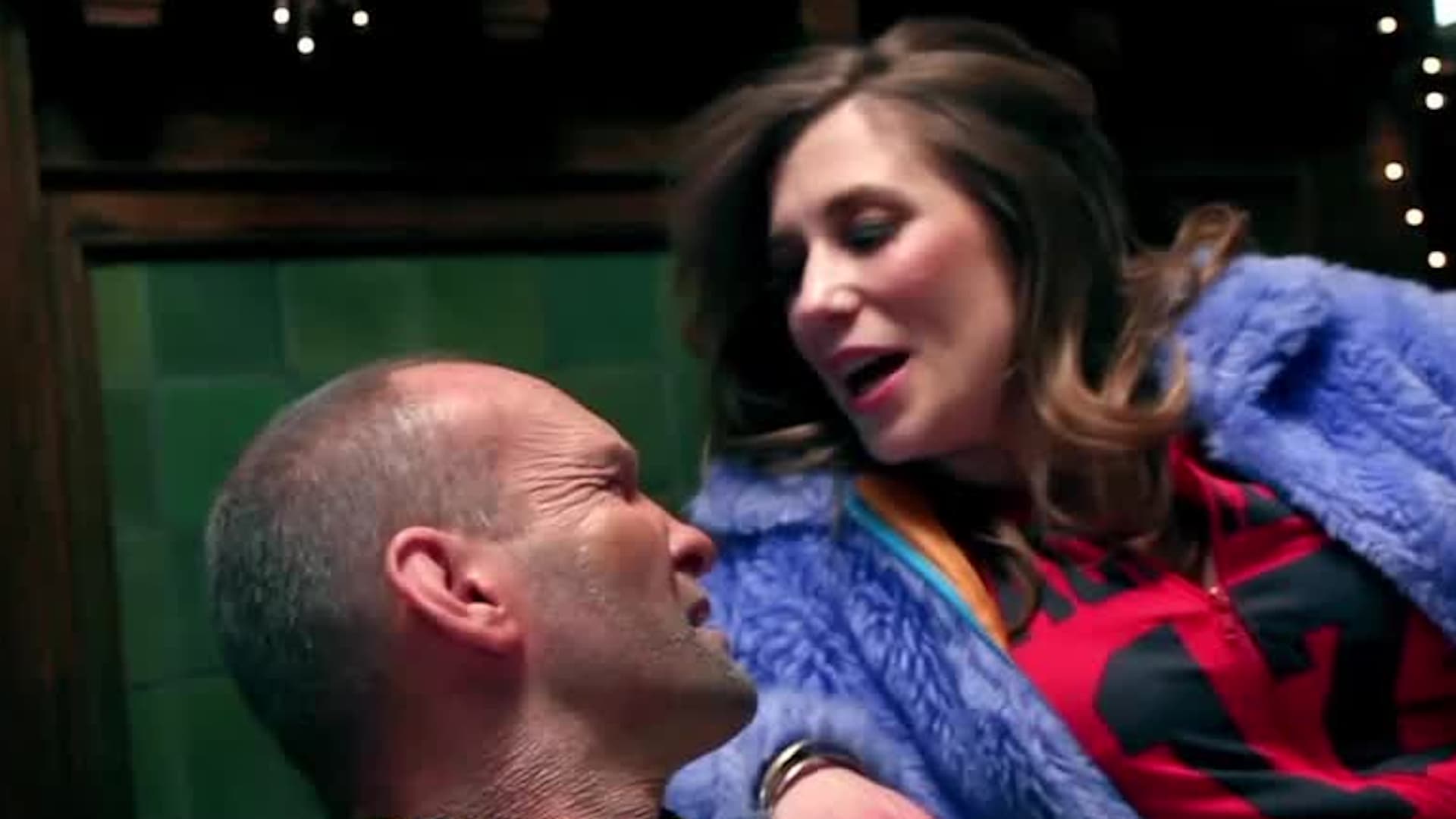 Watch Junkie (2012) - Free Movies | Tubi