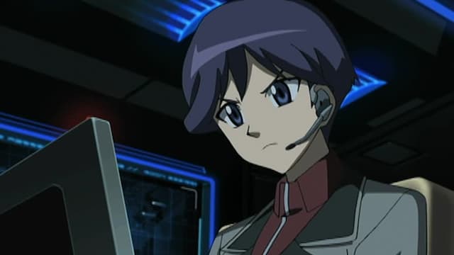 Watch Beyblade Metal Masters (Español) Season 4 - Free TV Shows | Tubi