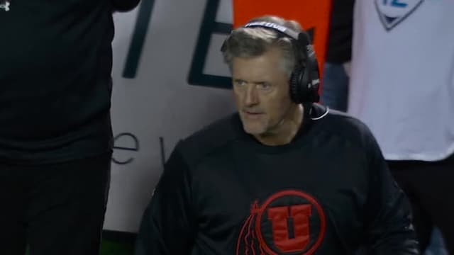 Watch FOX Sports College Football Classics: PAC-12 S - Free TV Shows | Tubi