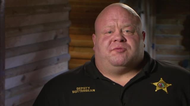 Watch Big Law: Deputy Butterbean S01:E02 - Bait & Sw - Free TV Shows | Tubi