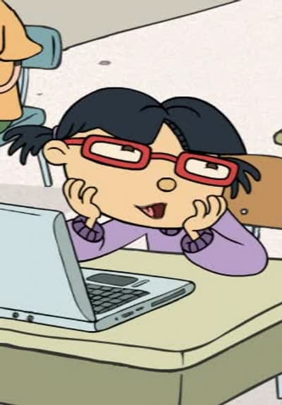 Watch Being Ian S05:E08 - Everykid 13 Free TV | Tubi