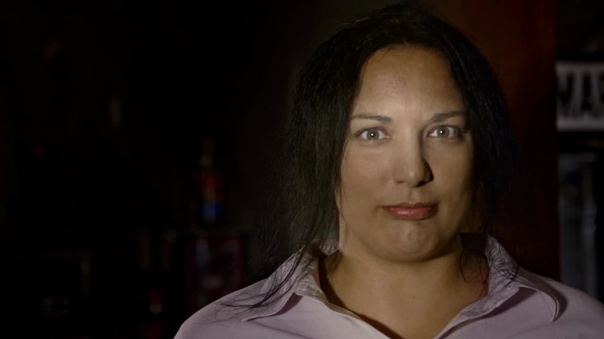 Watch Brimstone Incorporated (2021) - Free Movies | Tubi