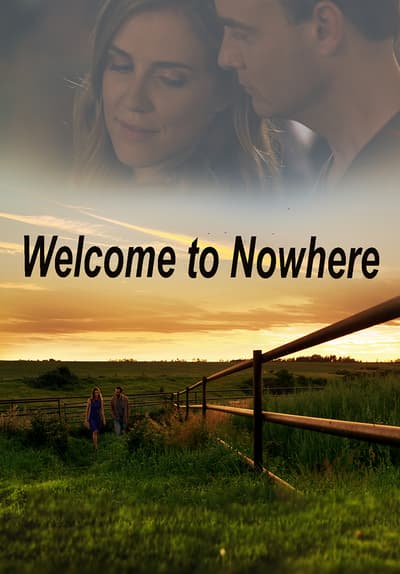 Watch Welcome to Nowhere (2018) - Free Movies | Tubi