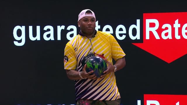 Watch PBA on FOX Season 2022 - Free TV Shows | Tubi