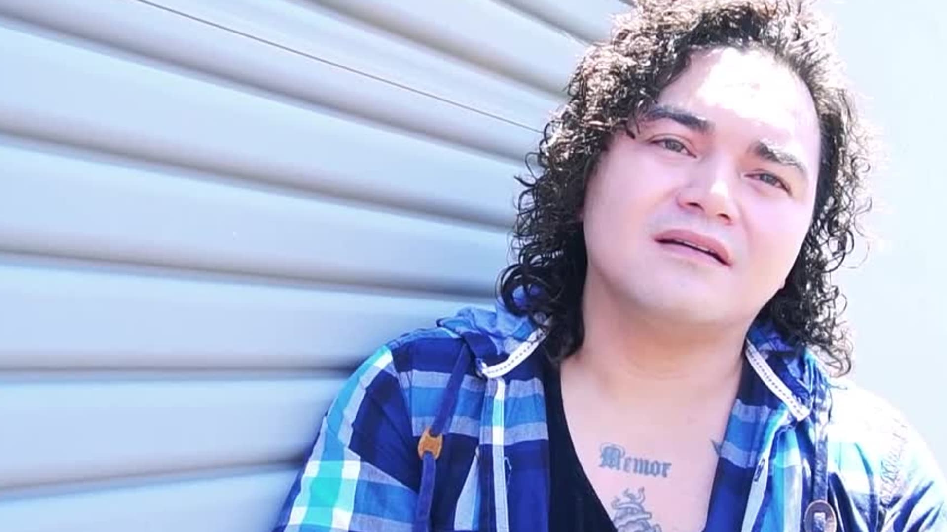 Watch The Devil's Children (2021) - Free Movies | Tubi