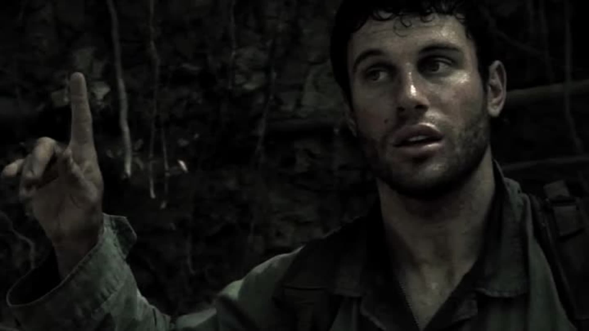 Watch Names on the Wall (2016) - Free Movies | Tubi