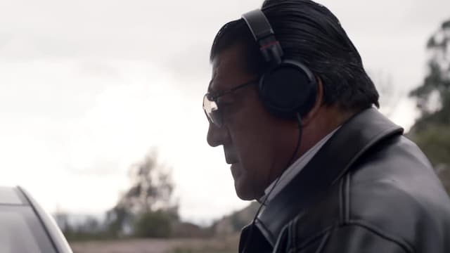 Watch Metastasis - Free TV Shows | Tubi