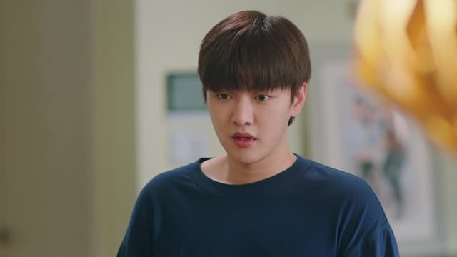 Watch Somehow Family - Free TV Shows | Tubi