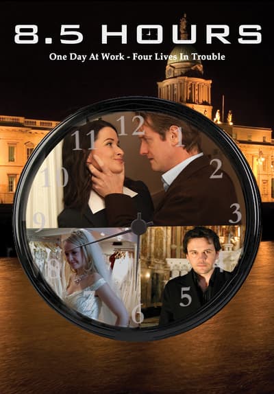 Watch 8.5 Hours (2008) - Free Movies | Tubi