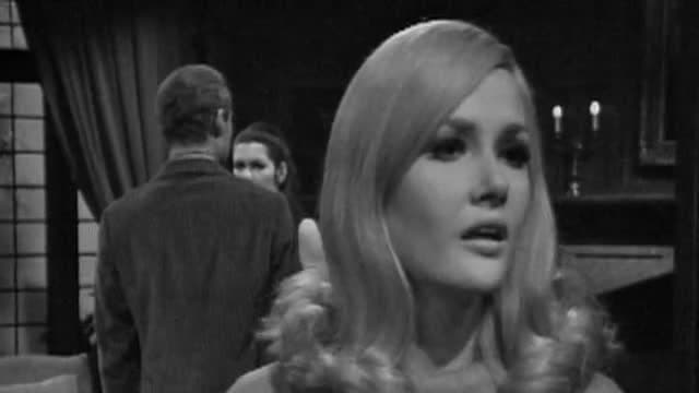 Watch Dark Shadows: The Beginning S05:E26 - Episode - Free TV Shows | Tubi