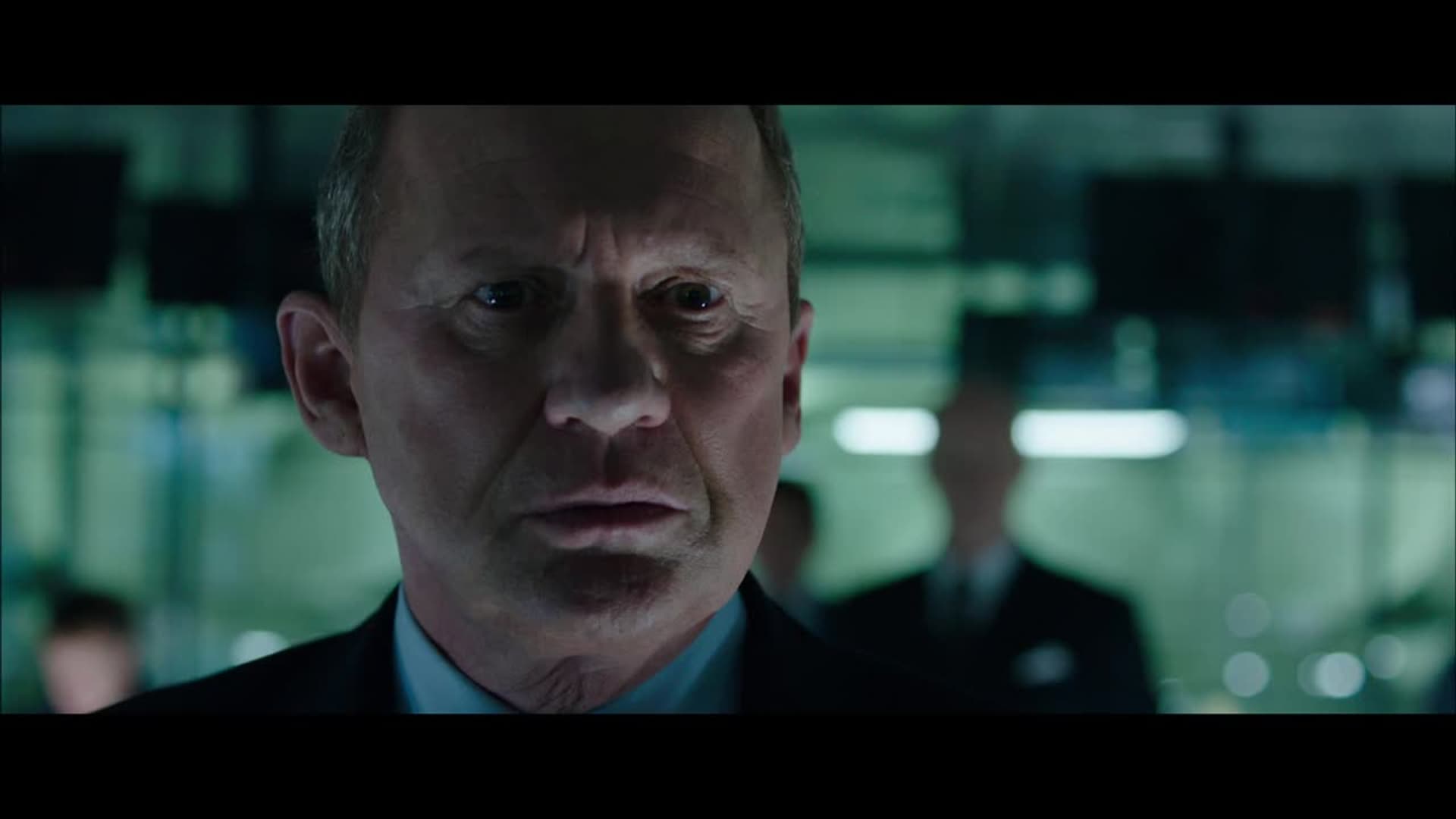 Watch MI-5 (2015) - Free Movies | Tubi