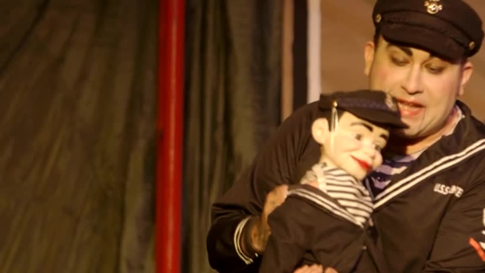 Watch Fat Tuesday (2018) - Free Movies | Tubi