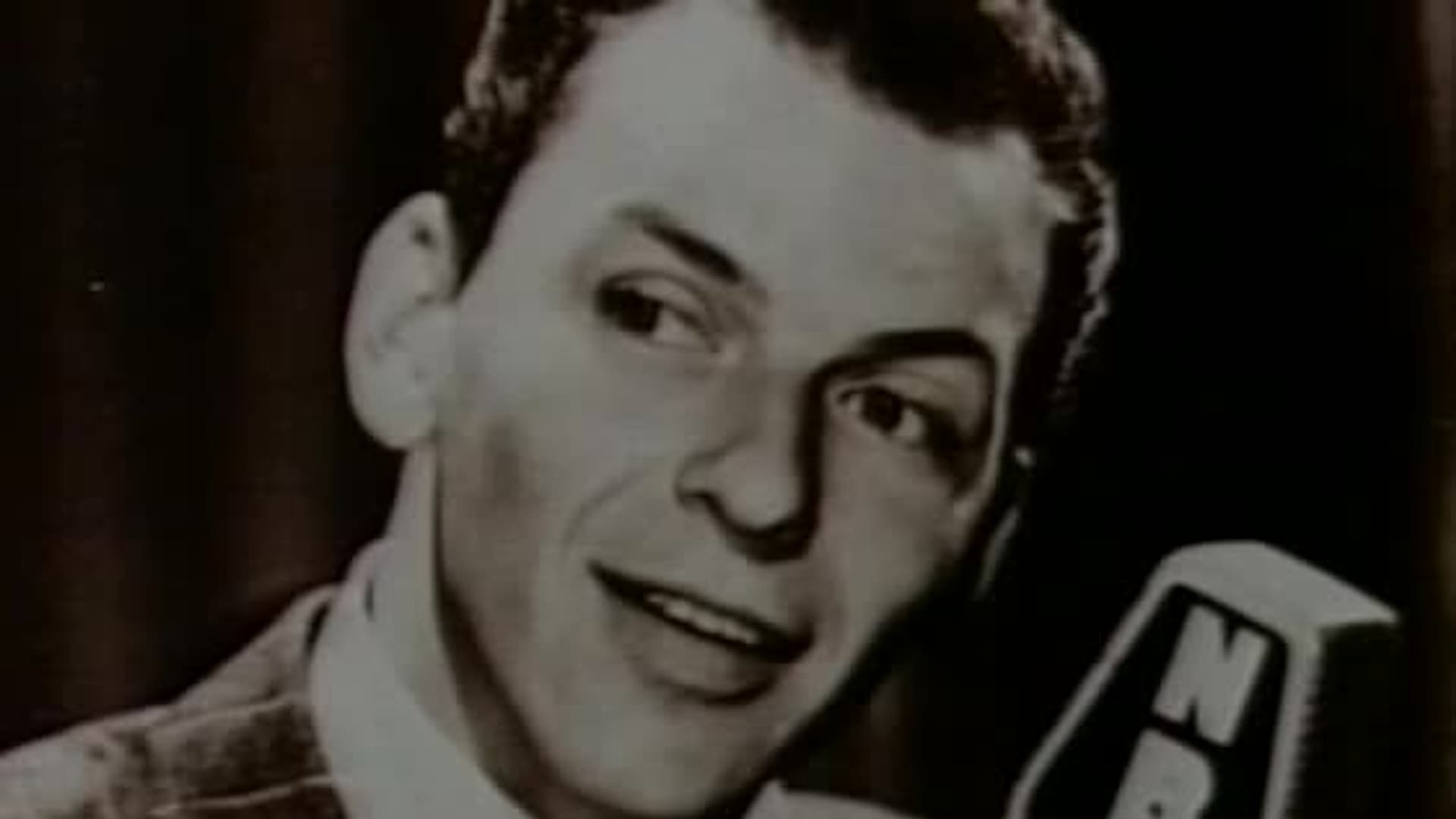 Watch Sinatra: An Unauthorized Biography of the Legend - Free Movies | Tubi