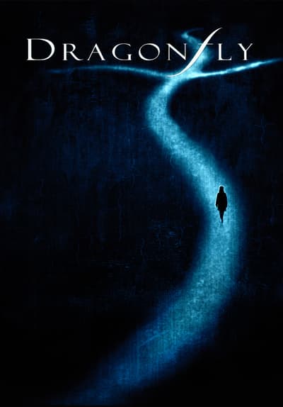Watch Dragonfly (2002) - Free Movies | Tubi