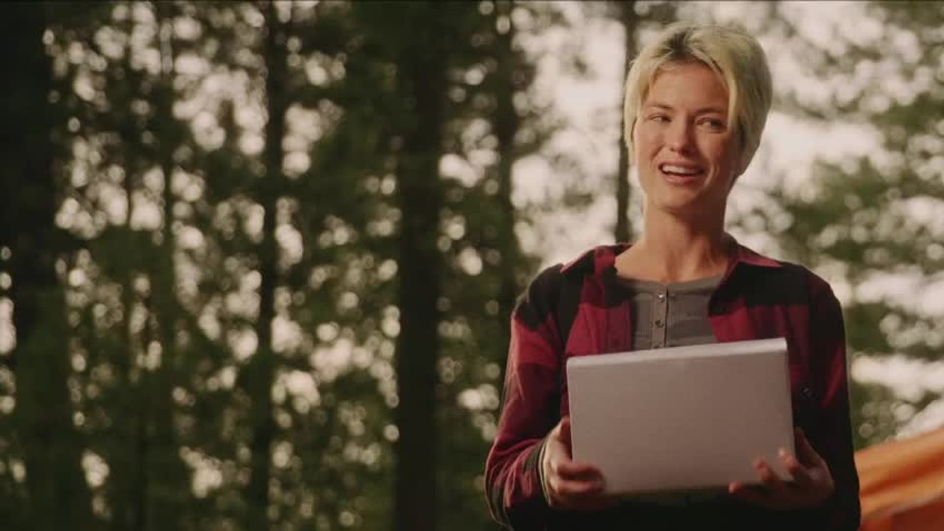 Watch KillHer (2022) - Free Movies | Tubi