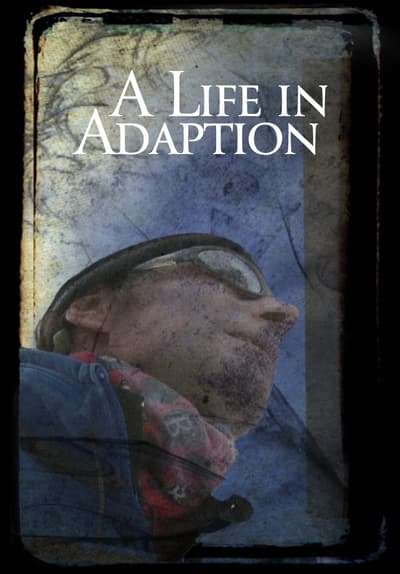 Watch Andy Parkin - a Life in Adaptation (2008) - Free Movies | Tubi
