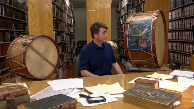 Watch America's Hidden History Season 2 - Free TV Shows | Tubi