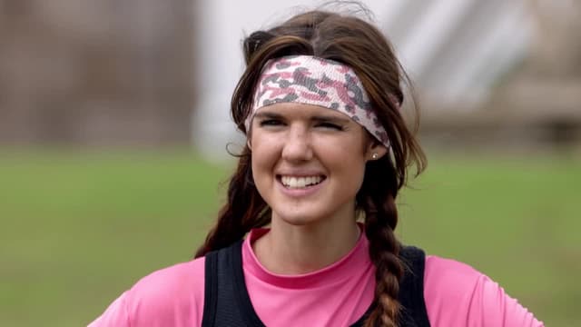 Watch The Almost Impossible Game Show UK S02:E04 - Episode 4 - Free TV ...