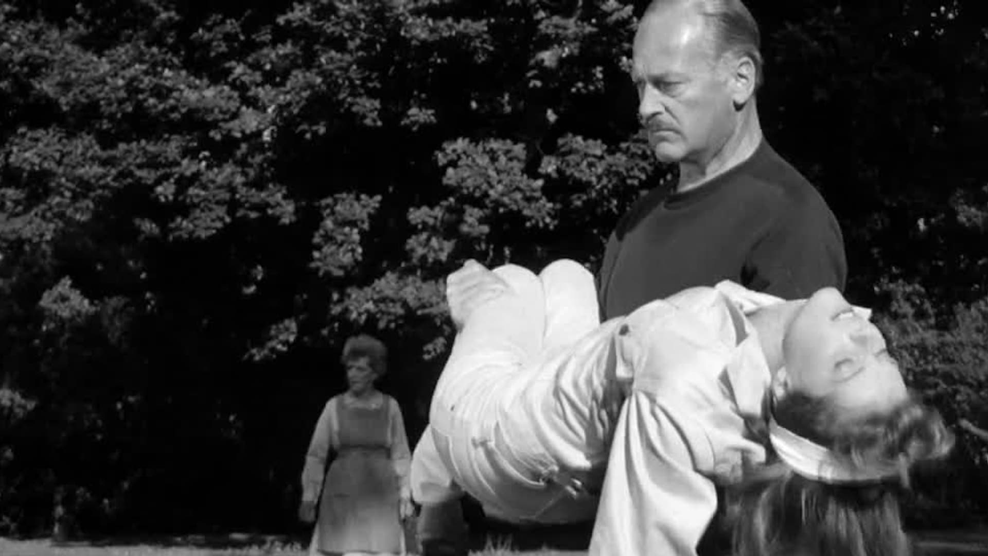 Watch Psyche 59 (1964) - Free Movies | Tubi