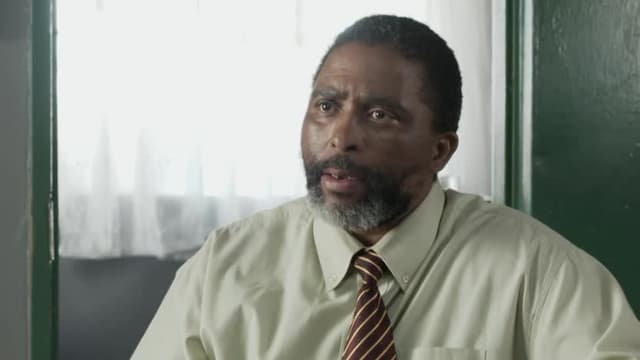 Watch Ring of Lies S01:E29 - Episode 29 - Free TV Shows | Tubi