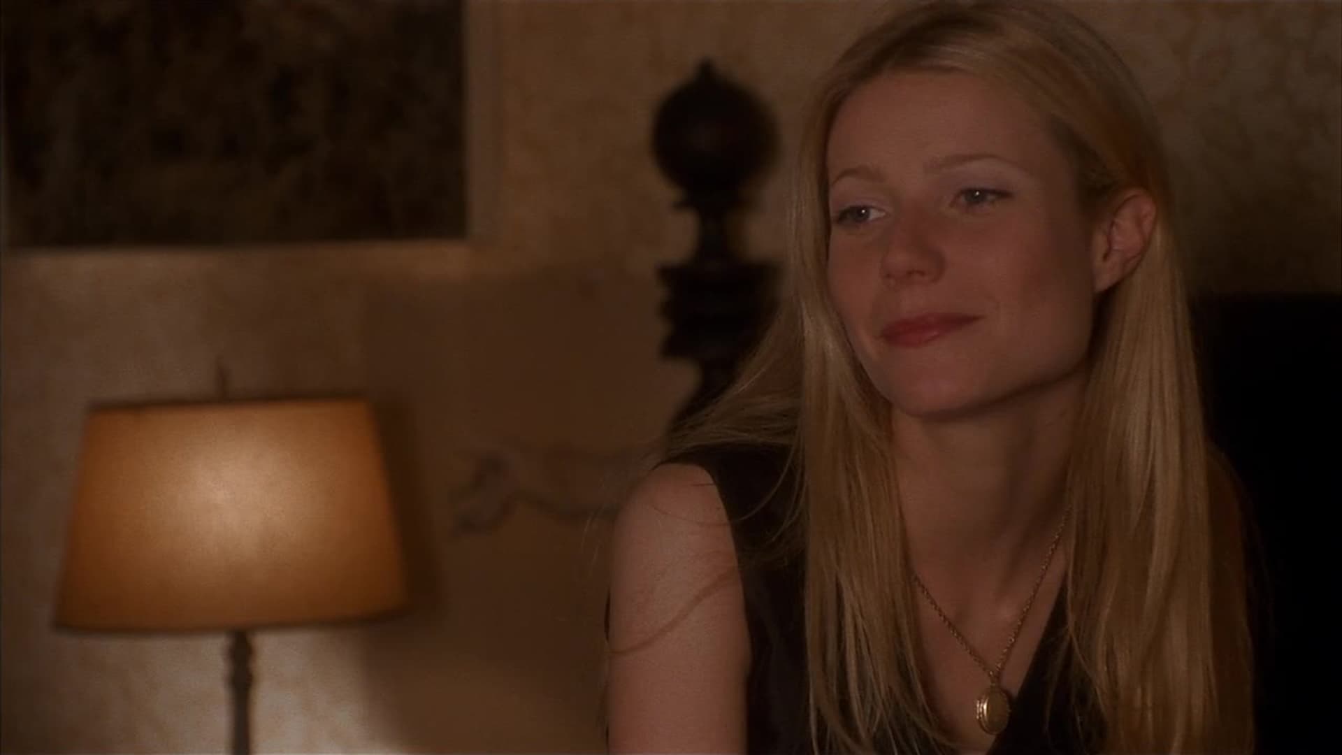 Watch Hush Trailer (1998) - Free Movies | Tubi