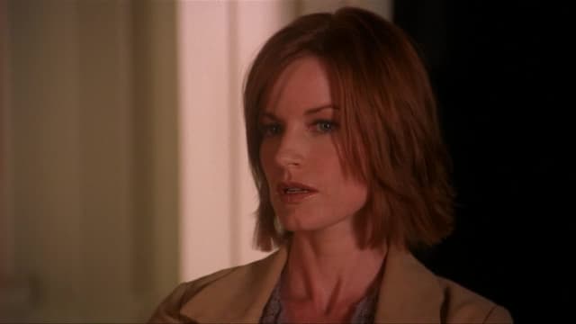 Watch The Mary Higgins Clark Collection S02:E03 - Mary Higgi Free TV | Tubi