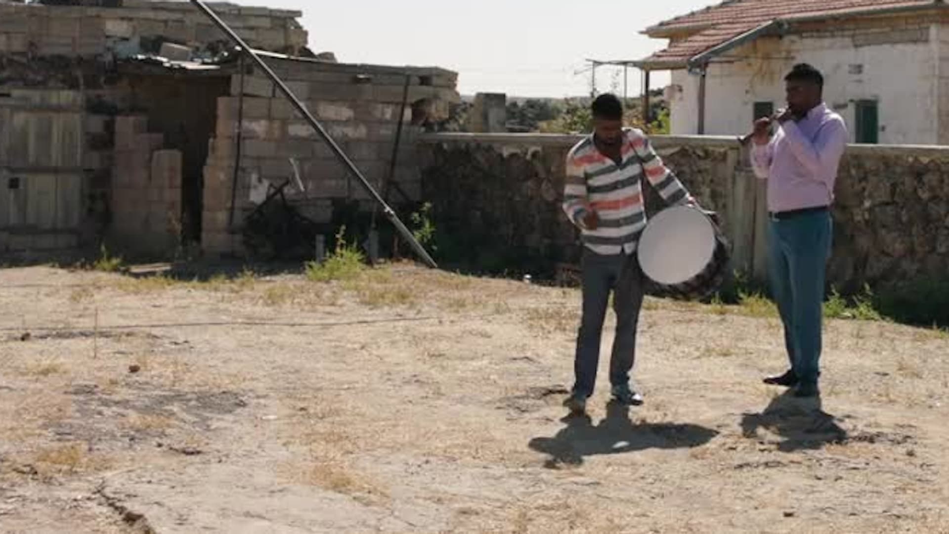 Watch Beyto (2020) - Free Movies | Tubi