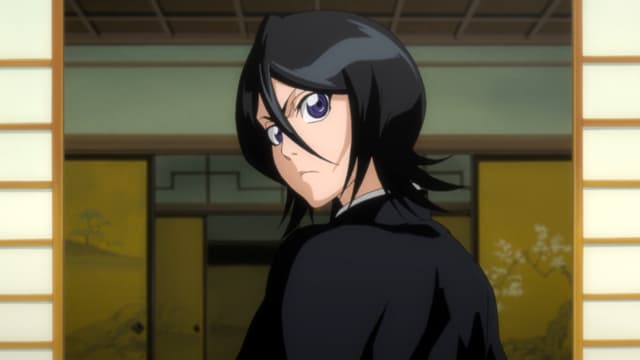 Watch Bleach S18:E01 - Bleach 256 Free TV | Tubi