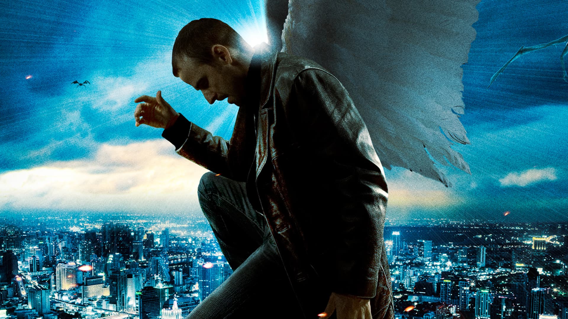 Watch Divination (2013) - Free Movies | Tubi