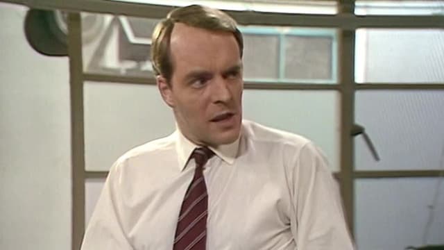 Watch Hi-De-Hi! Season 4 - Free TV Shows | Tubi