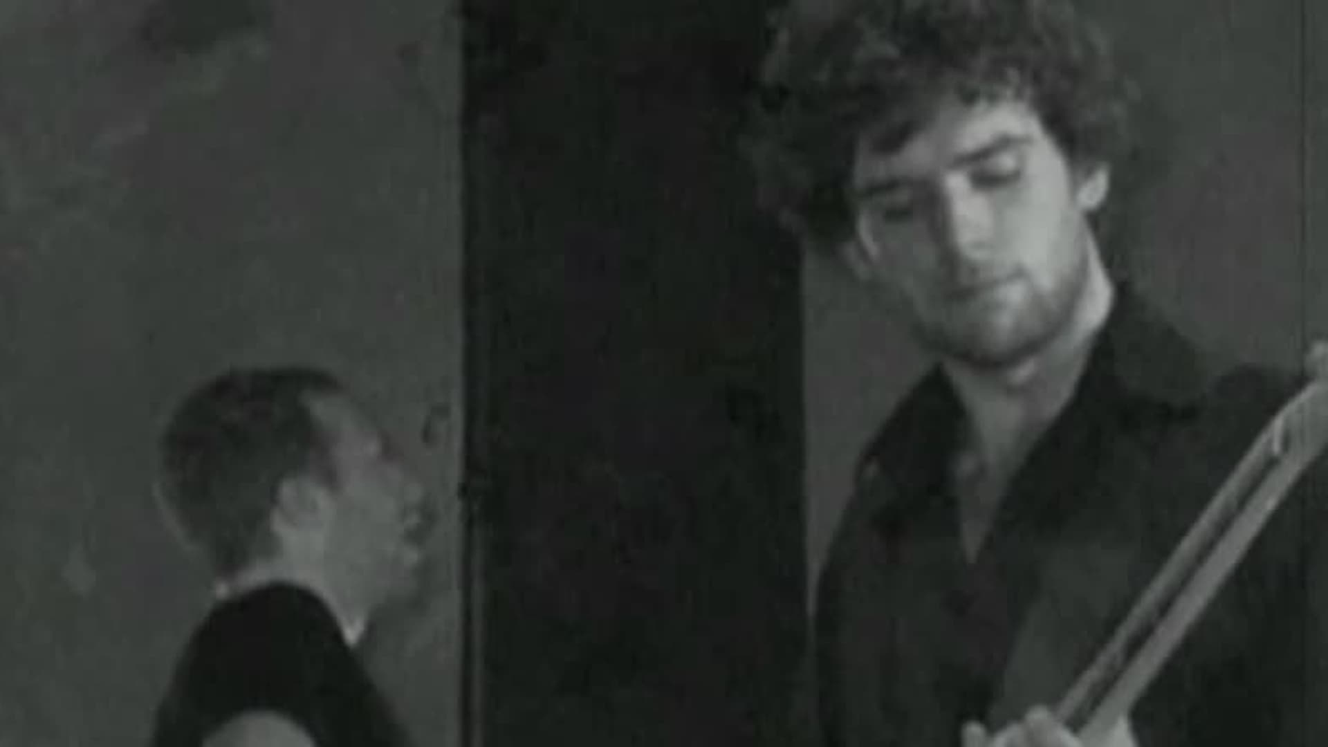 Watch Coldplay: Behind the Beat (2004) - Free Movies | Tubi