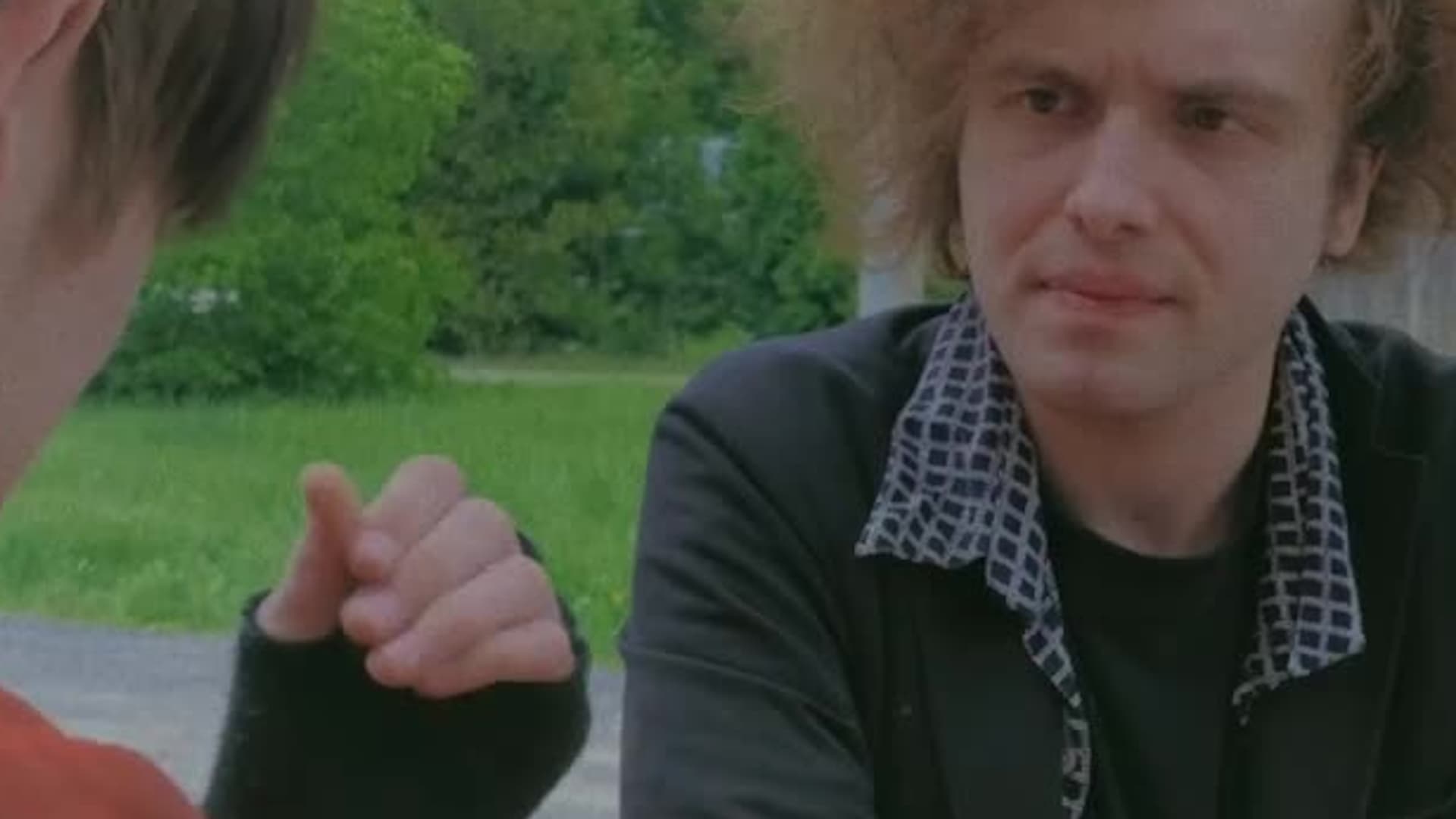 Watch Evil Everywhere (2019) - Free Movies | Tubi