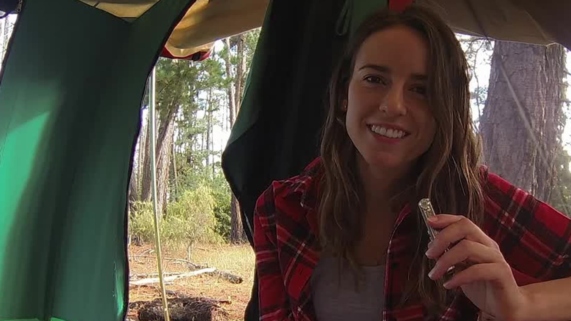 Watch Life on Earth: Severance (2023) - Free Movies | Tubi