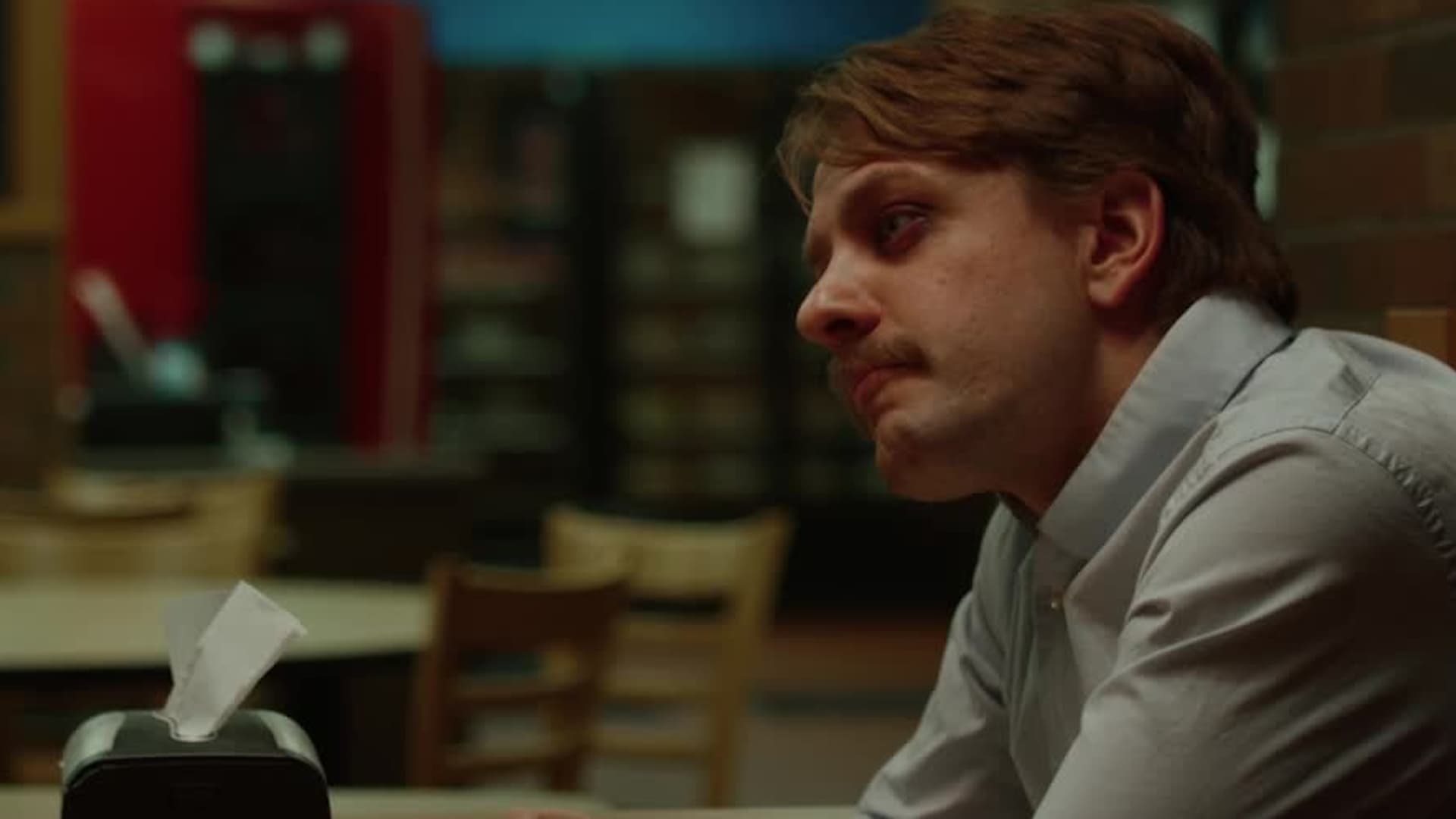 Watch The Cran (2022) - Free Movies | Tubi