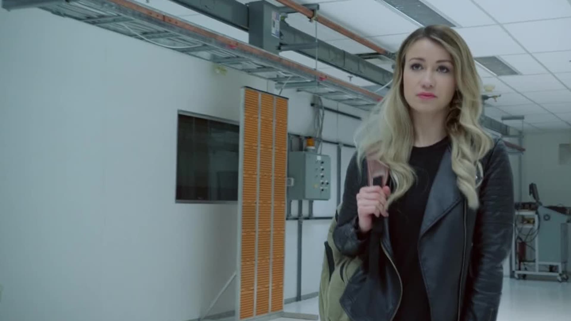 Watch NarcoLeap: Part 1 (2018) - Free Movies | Tubi