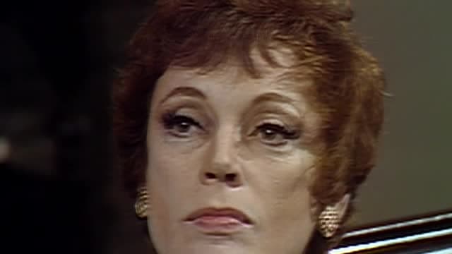 Watch Dark Shadows S09:E03 - Episode 536 Free TV | Tubi