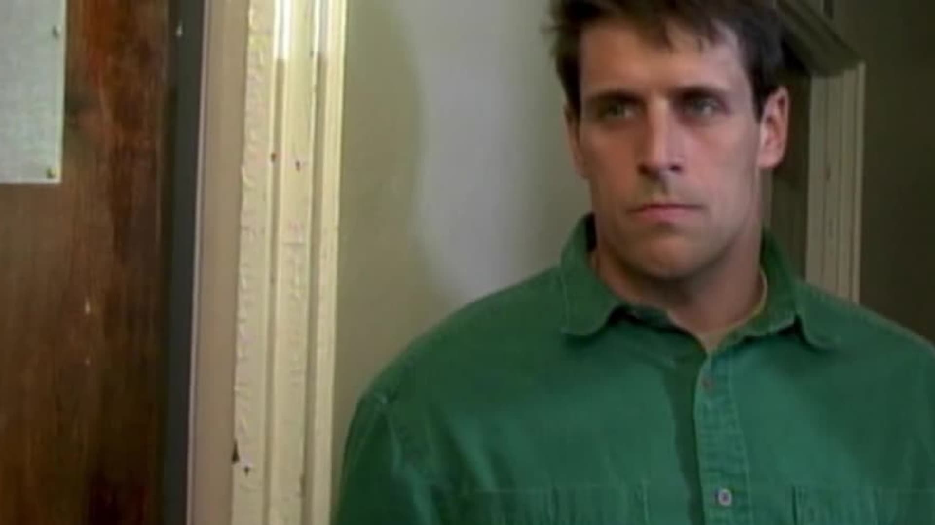 Watch Screaming Dead (2003) - Free Movies | Tubi