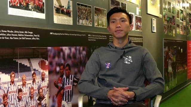 Watch Countdown to Tokyo S01:E22 - Boiling Point - Free TV Shows | Tubi