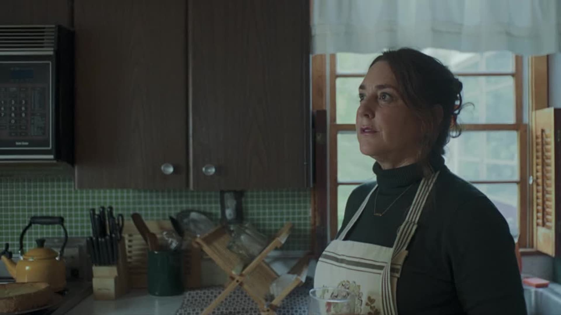 Watch The Climb (2019) - Free Movies | Tubi