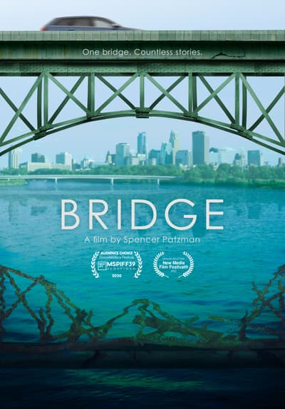 Watch Bridge (2020) - Free Movies | Tubi