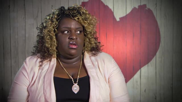 Watch First Dates (UK) S03:E09 - Episode 9 - Free TV Shows | Tubi