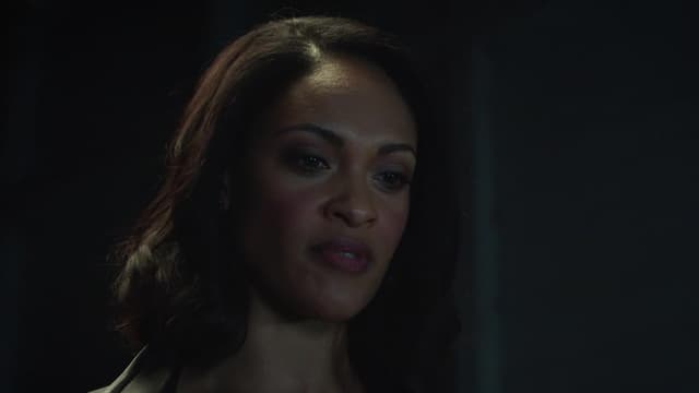 Watch Shooter S03:E05 - A Call to Arms - Free TV Shows | Tubi