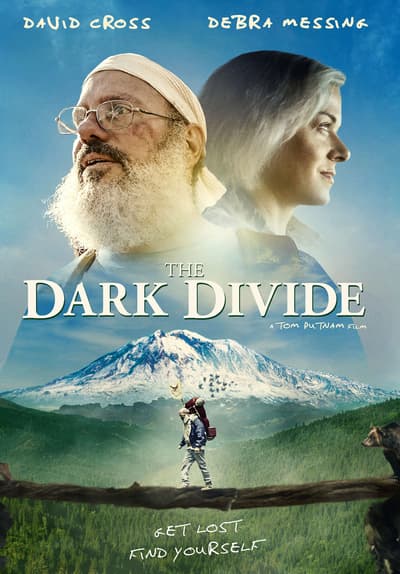 Watch The Dark Divide (2020) - Free Movies | Tubi