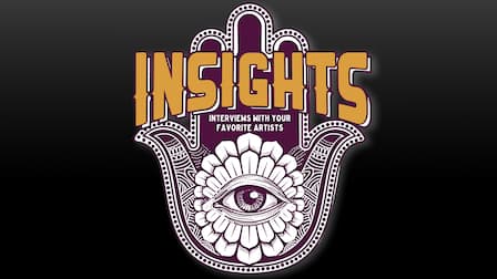 Watch DittyTV's Insights - Free TV Shows | Tubi