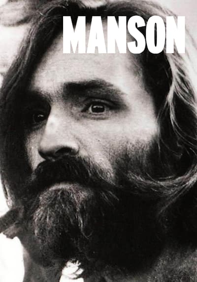 Watch Manson (2009) - Free Movies | Tubi