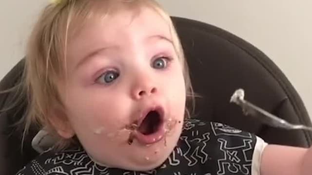 Watch The Dub Club - Free TV Shows | Tubi