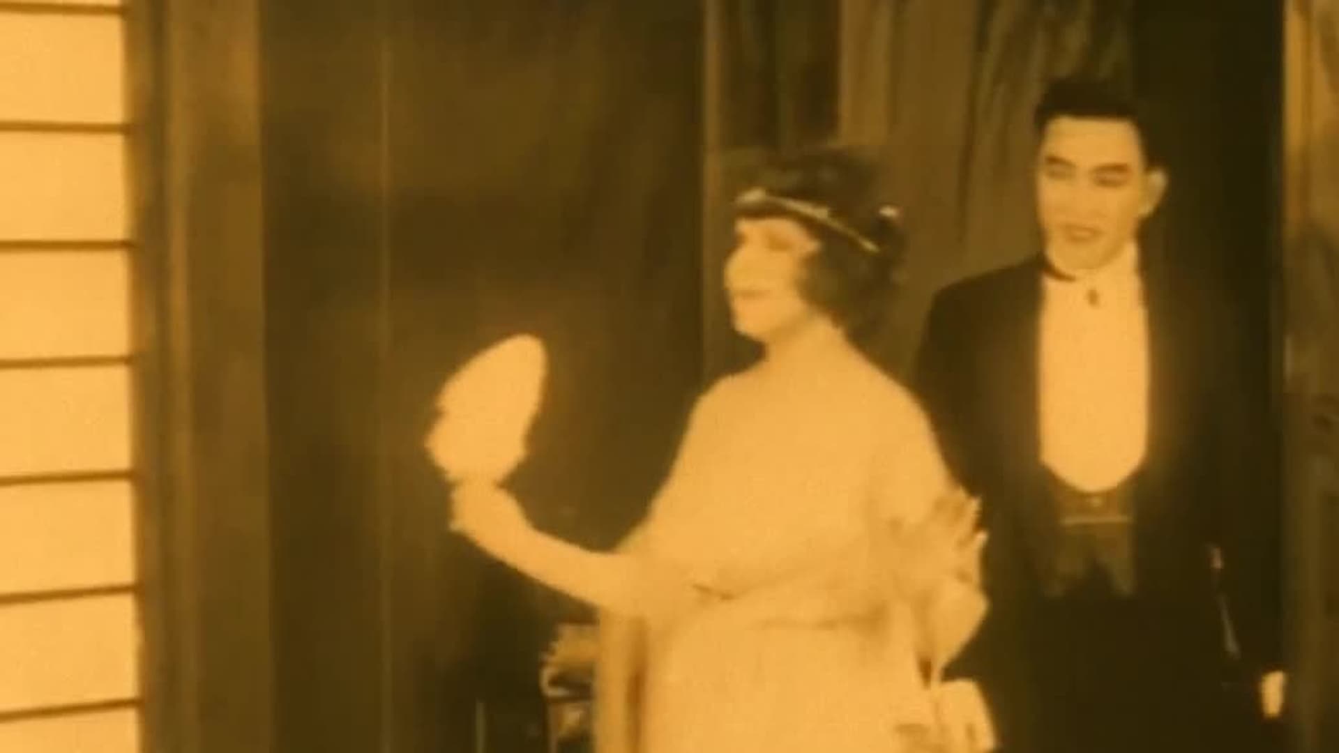 Watch The Cheat (1915) - Free Movies | Tubi