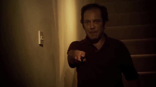 Watch Monsterland 2 Trailer (2019) - Free Movies | Tubi