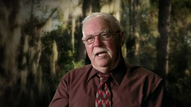 Watch Swamp Murders S04:E08 - Rocky Waters - Free TV Shows | Tubi